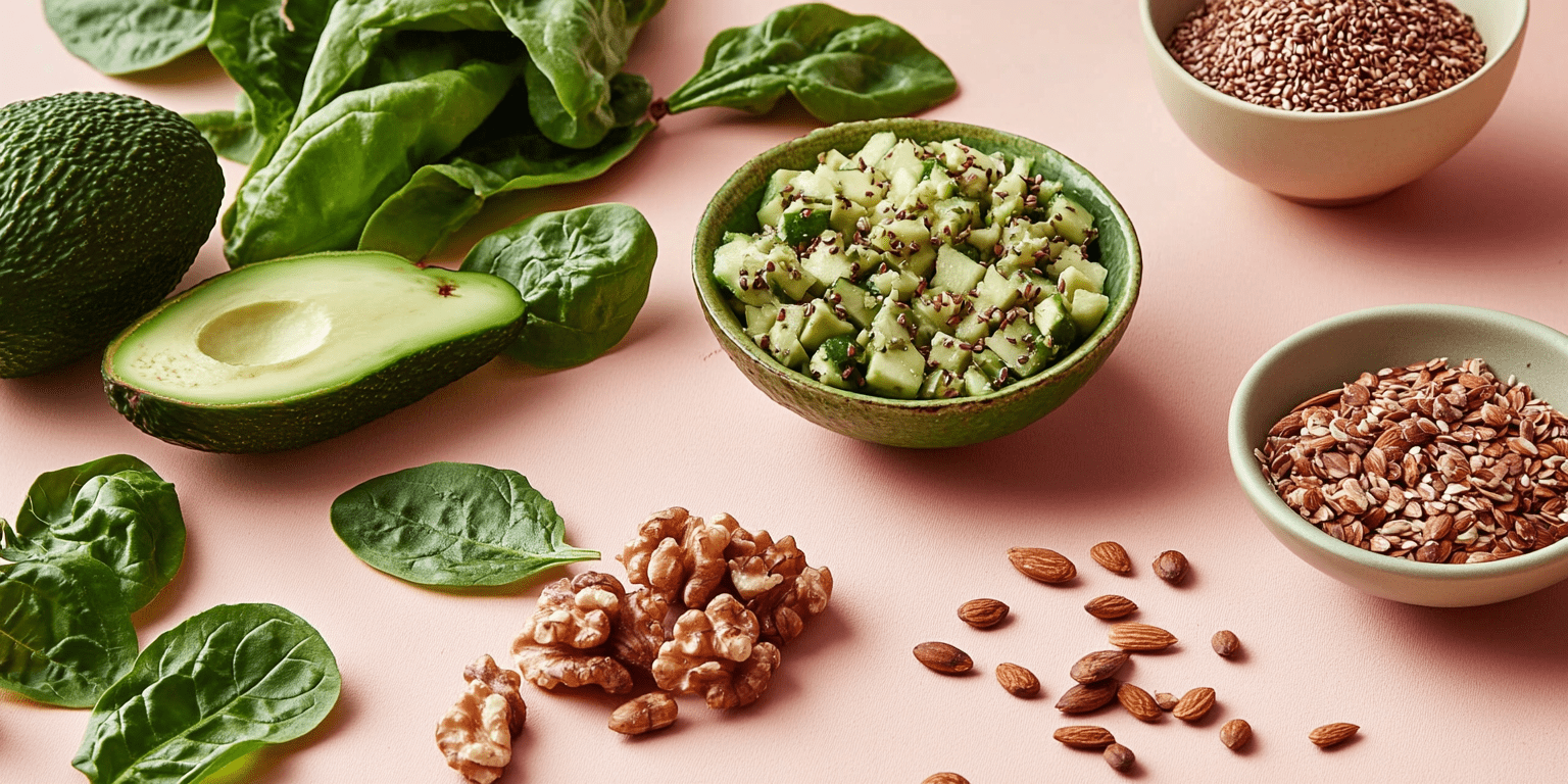 Rebote en la Dieta Keto: 10 concejos para evitarlo