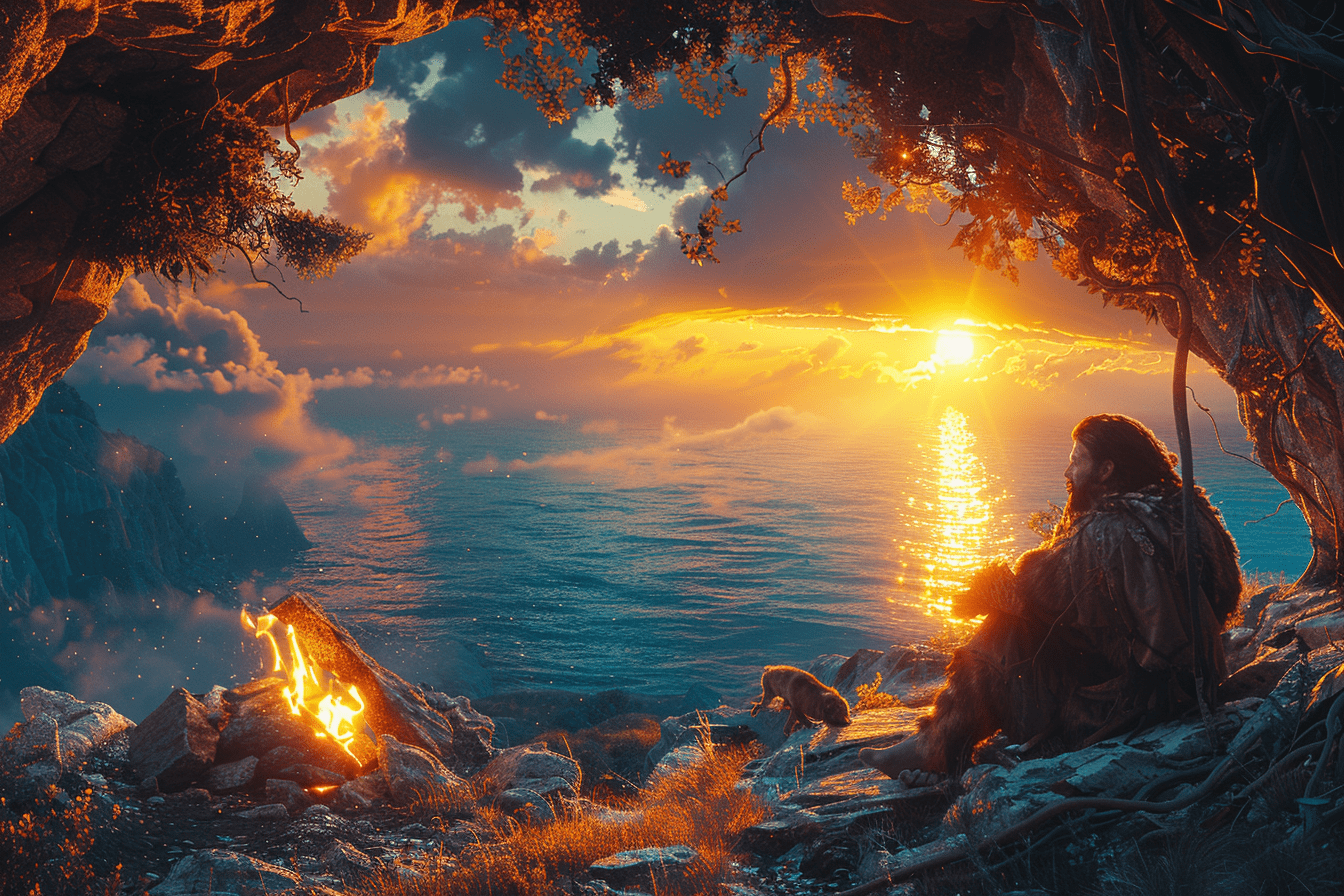 ¿Qué es la Dieta Paleo?