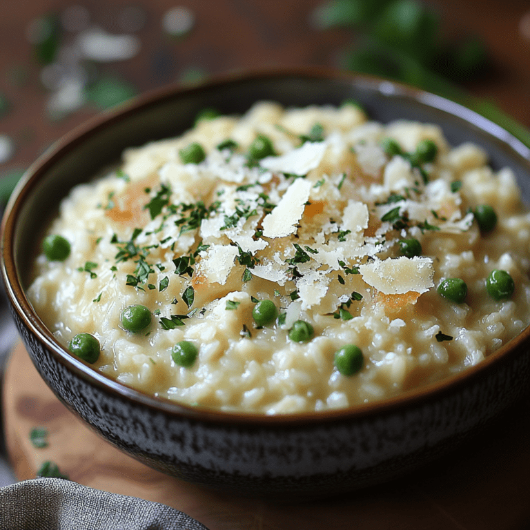 Arborio vs carnaroli: El Gran Duelo del Risotto