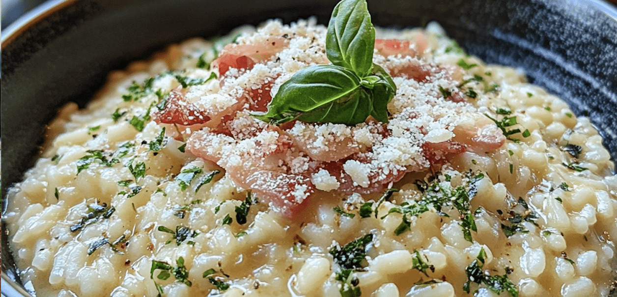 Arborio vs carnaroli: El Gran Duelo del Risotto